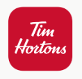 How can I reload my Tims Gift Card? – Tim Hortons Help Centre