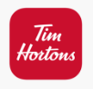 I have a plastic (physical) Tims Gift Card. Can I transfer the balance ...